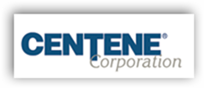 Centene Anticipates $4.9to $5.1 Billion for Fiscal 2011-Managed Care ...